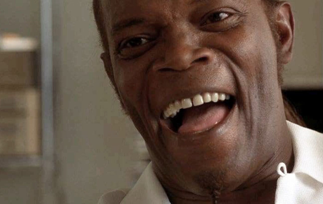 manaaja III -aiheiset jutut - Episodi.fi