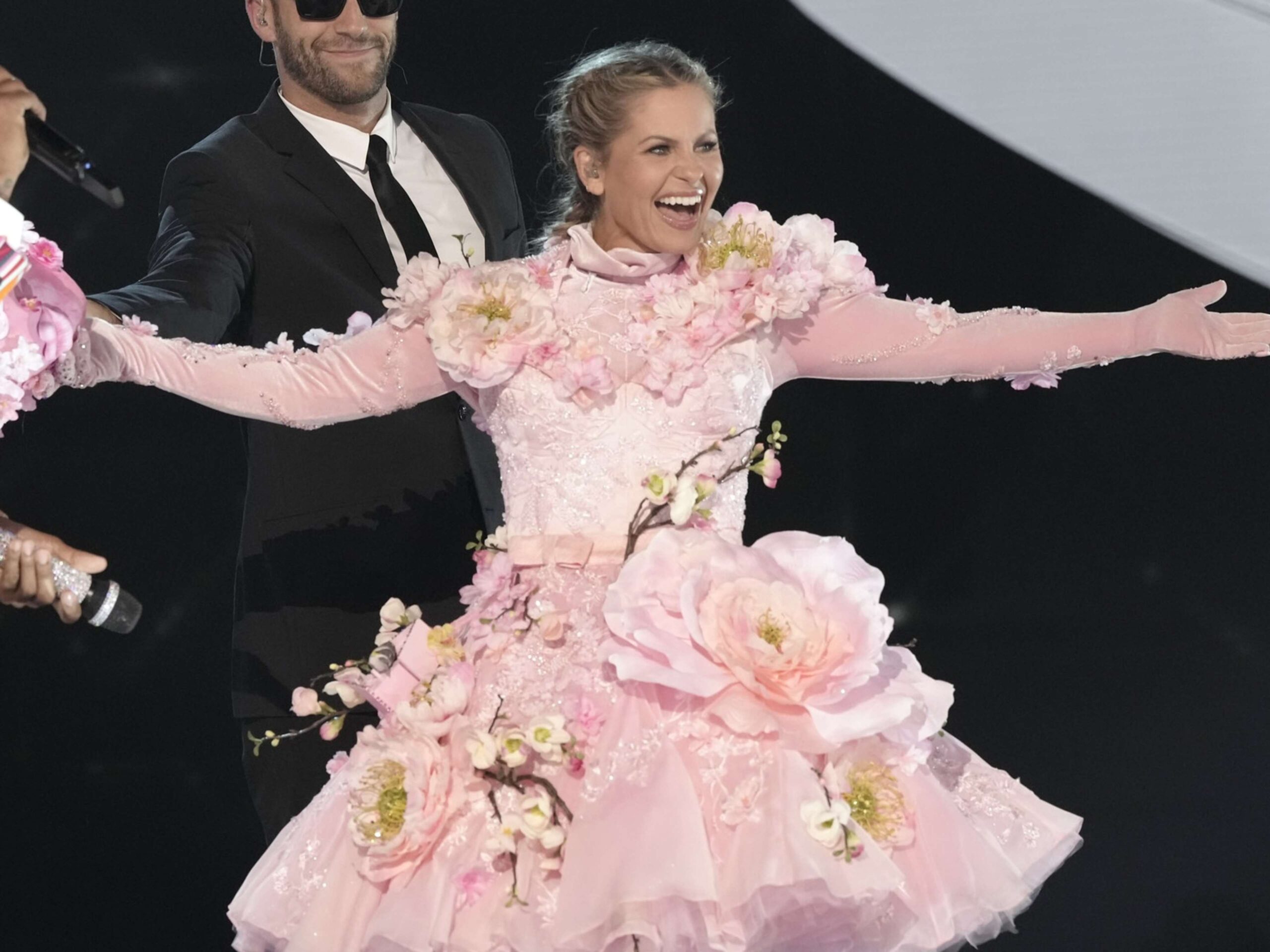 Full House -lapsitähti: ”Kauhuelokuvat ovat demonisia ja voivat avata ...