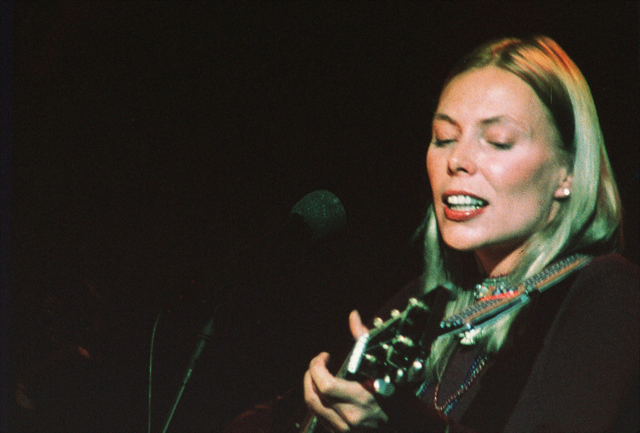 Meryl Streep ja Anya Taylor-Joy näyttelevät todennäköisesti ...