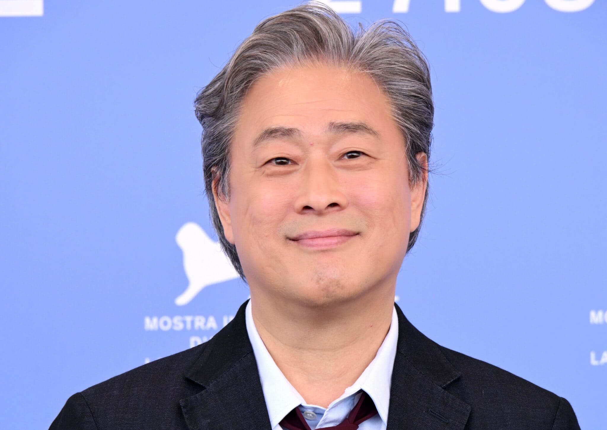 Oldboy-ohjaaja Park Chan-wook ei ole koskaan saanut Oscar-ehdokkuutta ...