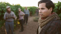 The Princess – elokuvan arvostelu - Episodi.fi