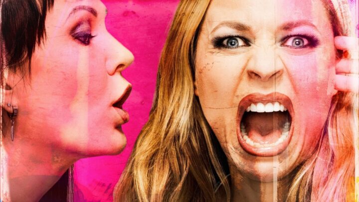 PMMP-elokuva saa ensi-iltansa maksuttomassa ulkoilmatapahtumassa ...