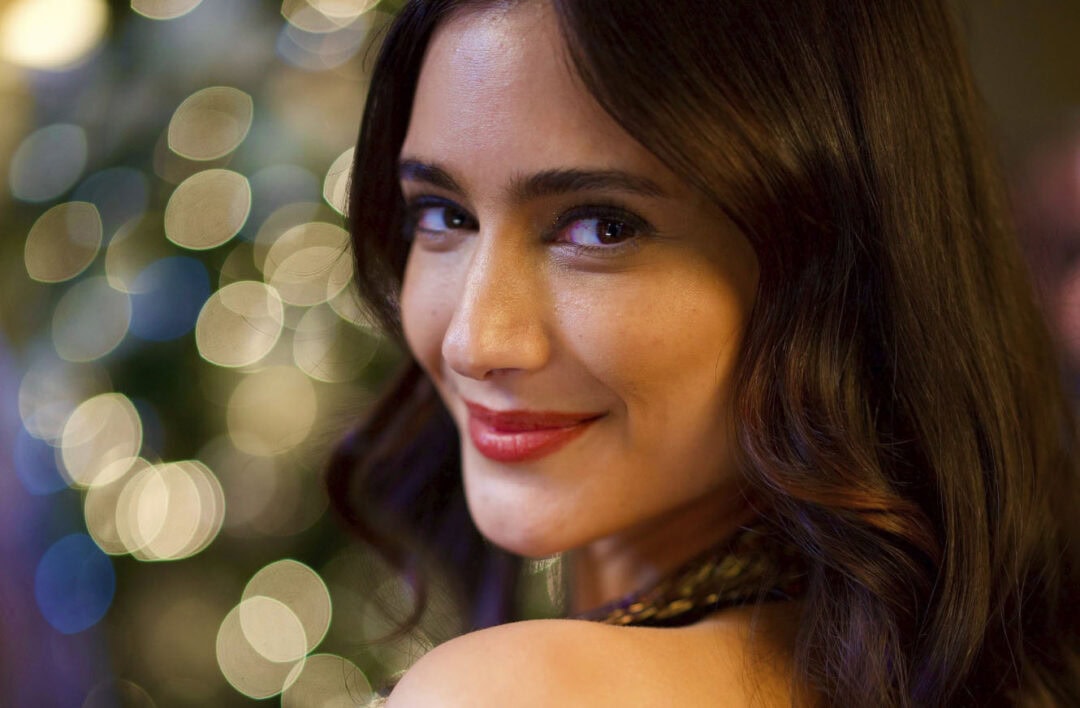 Peacemaker-näyttelijän yllättävä ehdotus: ”Tämä mies voisi olla uusi ...