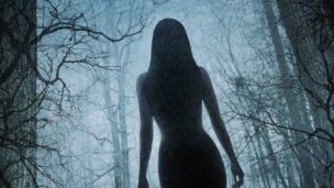 The Princess – elokuvan arvostelu - Episodi.fi