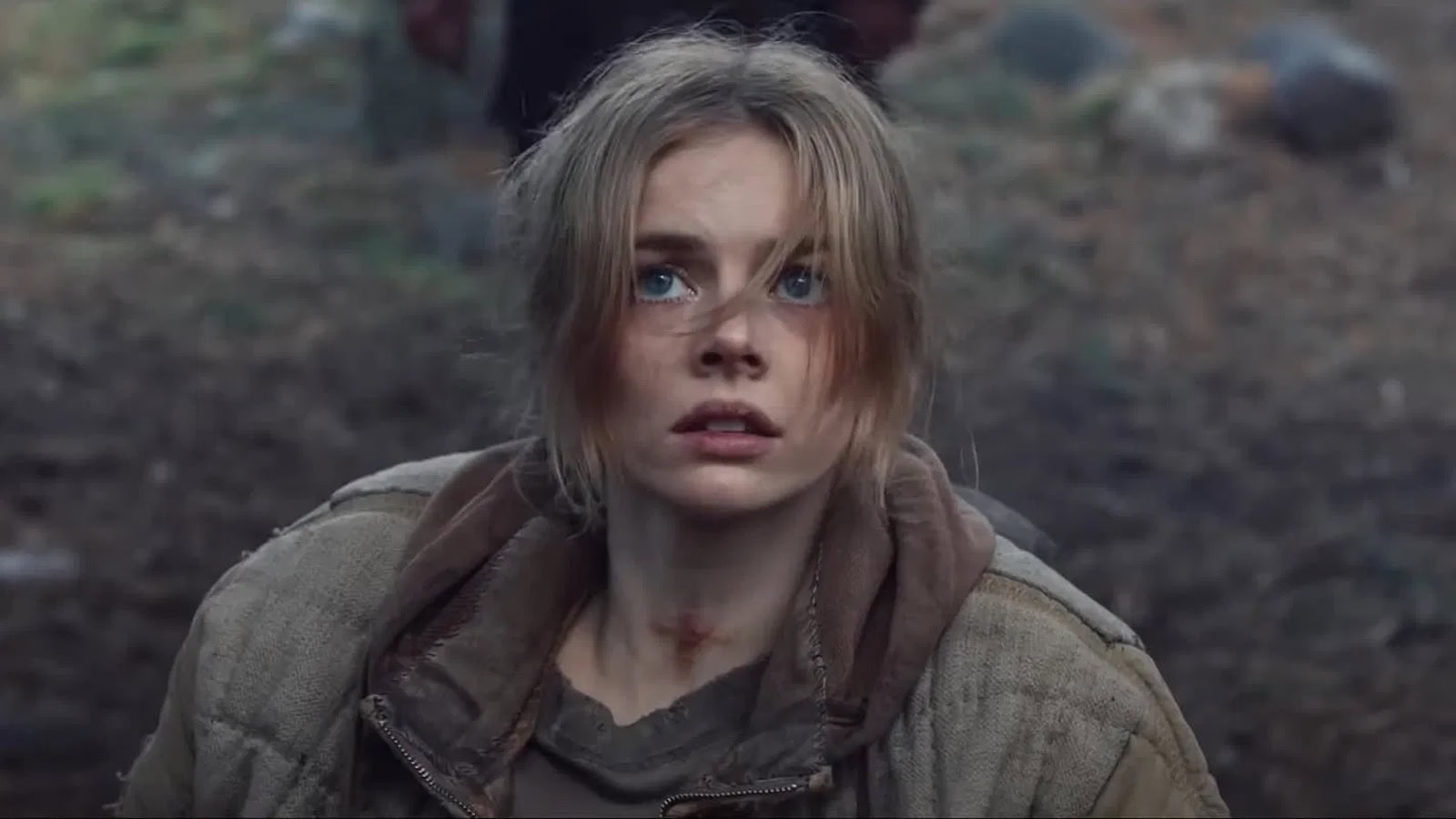 Oletko törmännyt tähän valeuutiseen? – Ei, Salkkarit-tähti ei ole kuollut - Episodi.fi