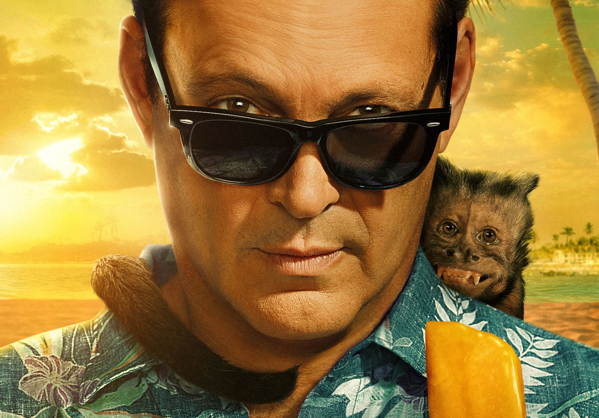 John Malkovich napattiin hittisarjan kakkoskaudelle - Episodi.fi