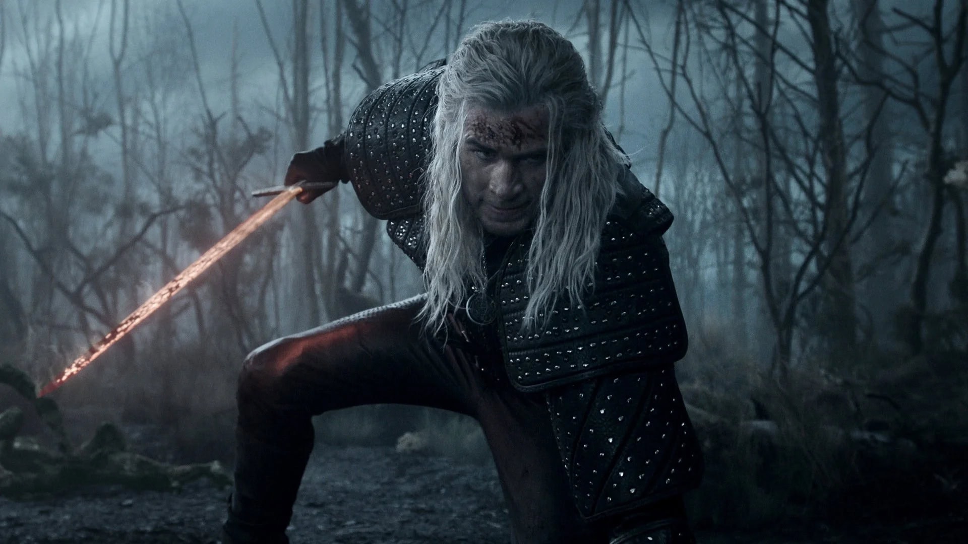 The Witcher -sarjan budjetti on ällistyttävä – uusi kausi maksoi Marvel ...