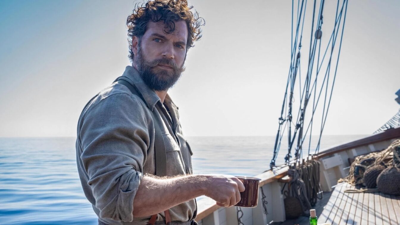 Materialists – elokuvan arvostelu - Episodi.fi