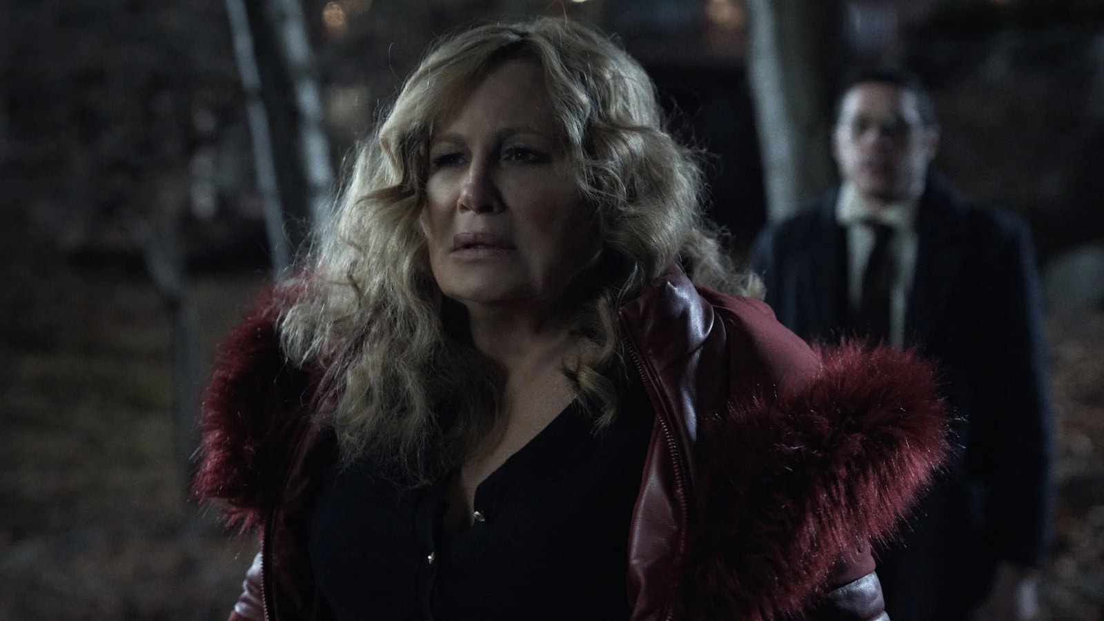 Emily Blunt, 42, paljasti mikä sytyttää kemian miesnäyttelijöihin ...