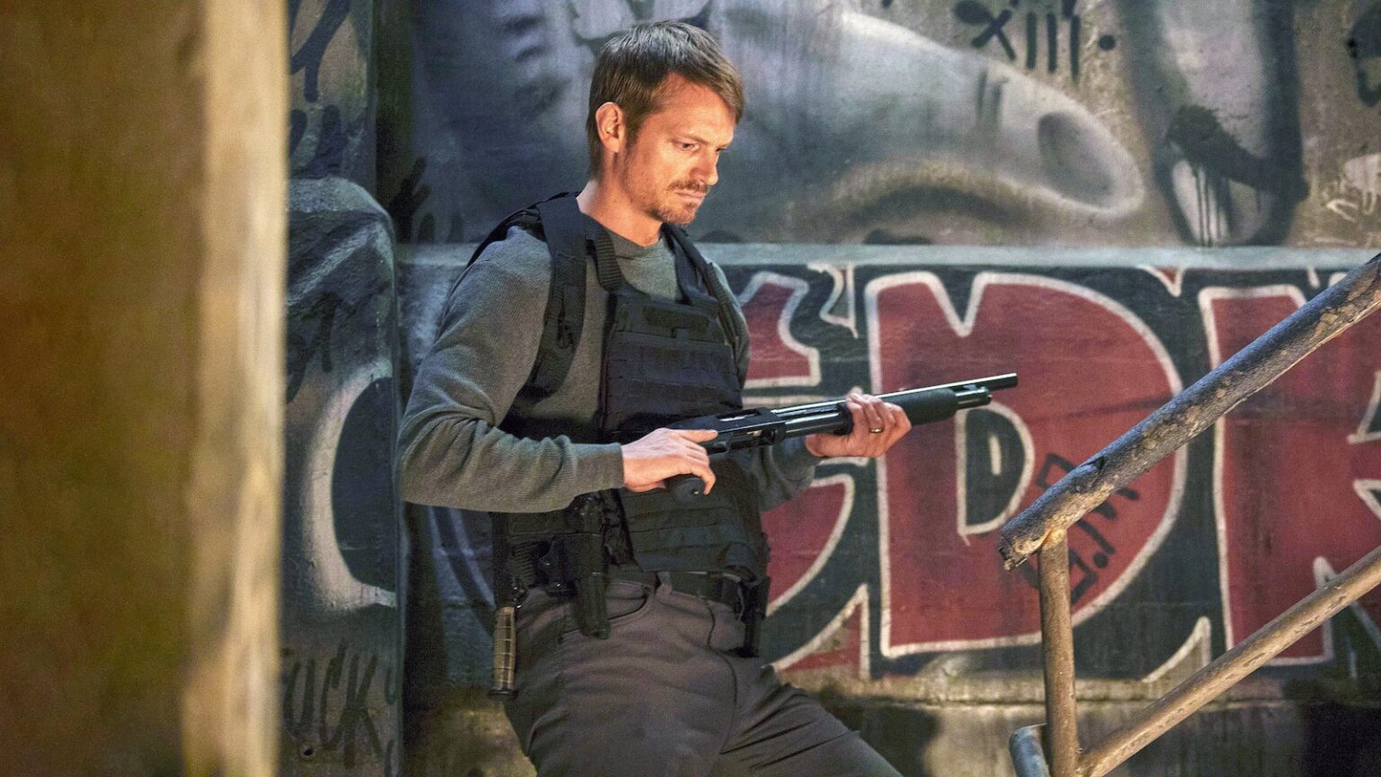 Tänään tv:ssä: Vuoden 2002 Bond-elokuvassa on naurettavia juttuja ...