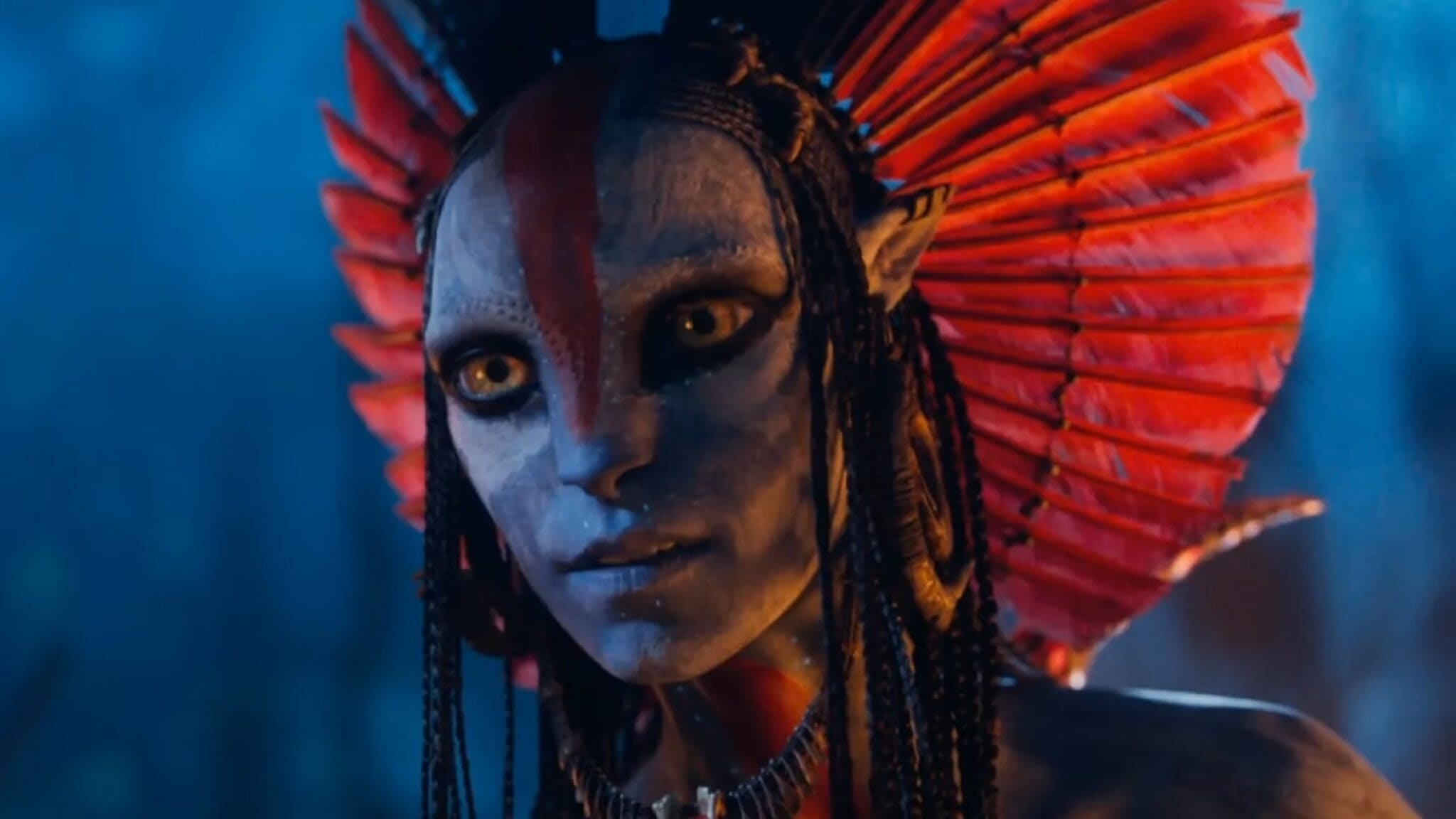 Avatar 3:n ensi-iltaennusteet julkaistiin – tulos on heikompi kuin ...