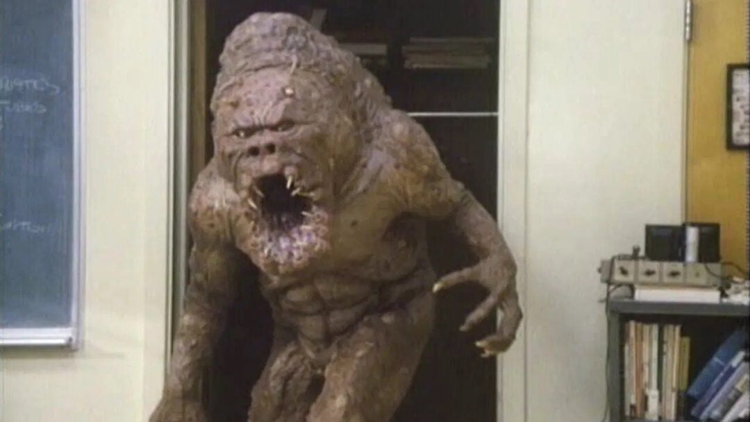 Kyllä isä osaa -hittielokuvan jatko-osassa vaihdetaan maisemaa - Episodi.fi