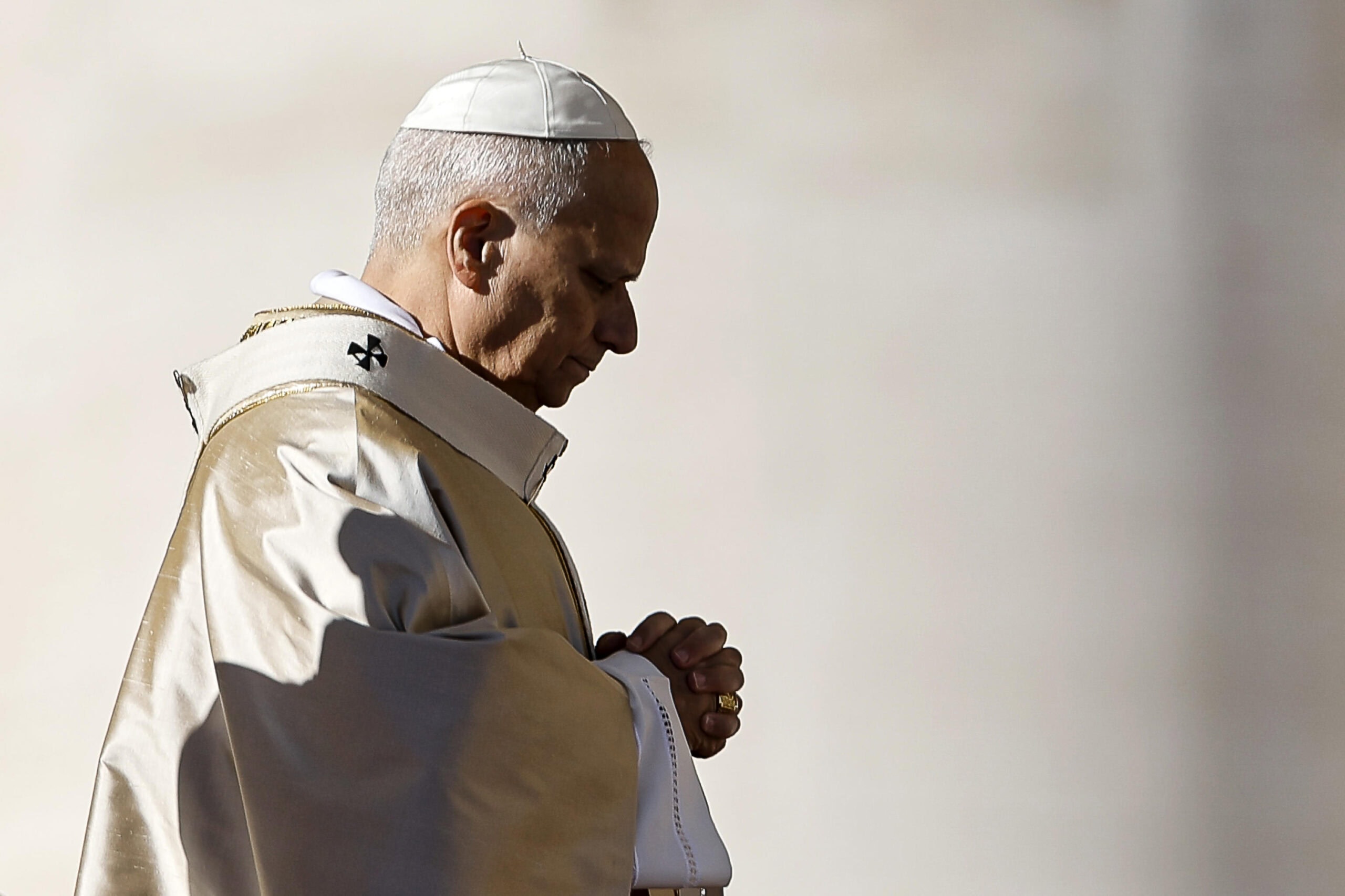 Nämä ovat paavien suosikkielokuvat – Franciscuksen lista poikkesi Leon ...