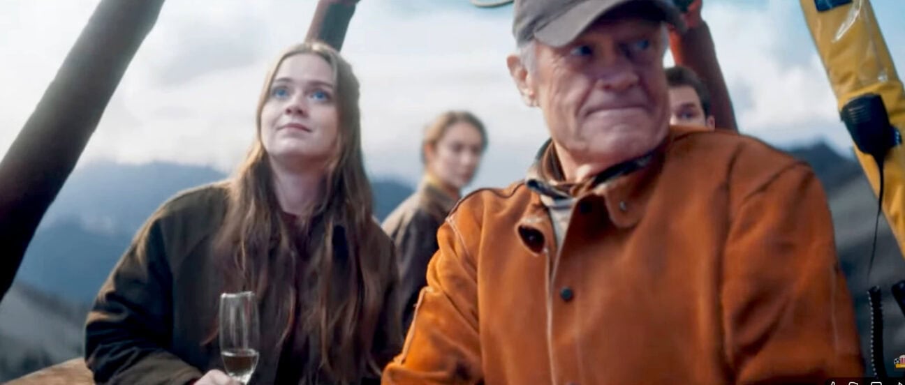 Turbulence -aiheiset jutut - Episodi.fi