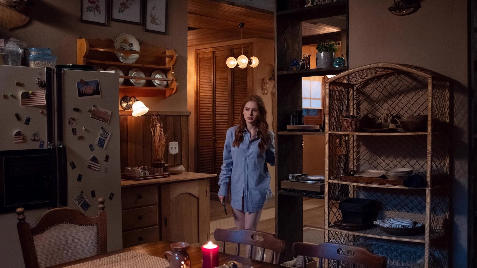 Kummeli-koomikko Heikki Silvennoinen tunnustaa: Tonnin seteli ...