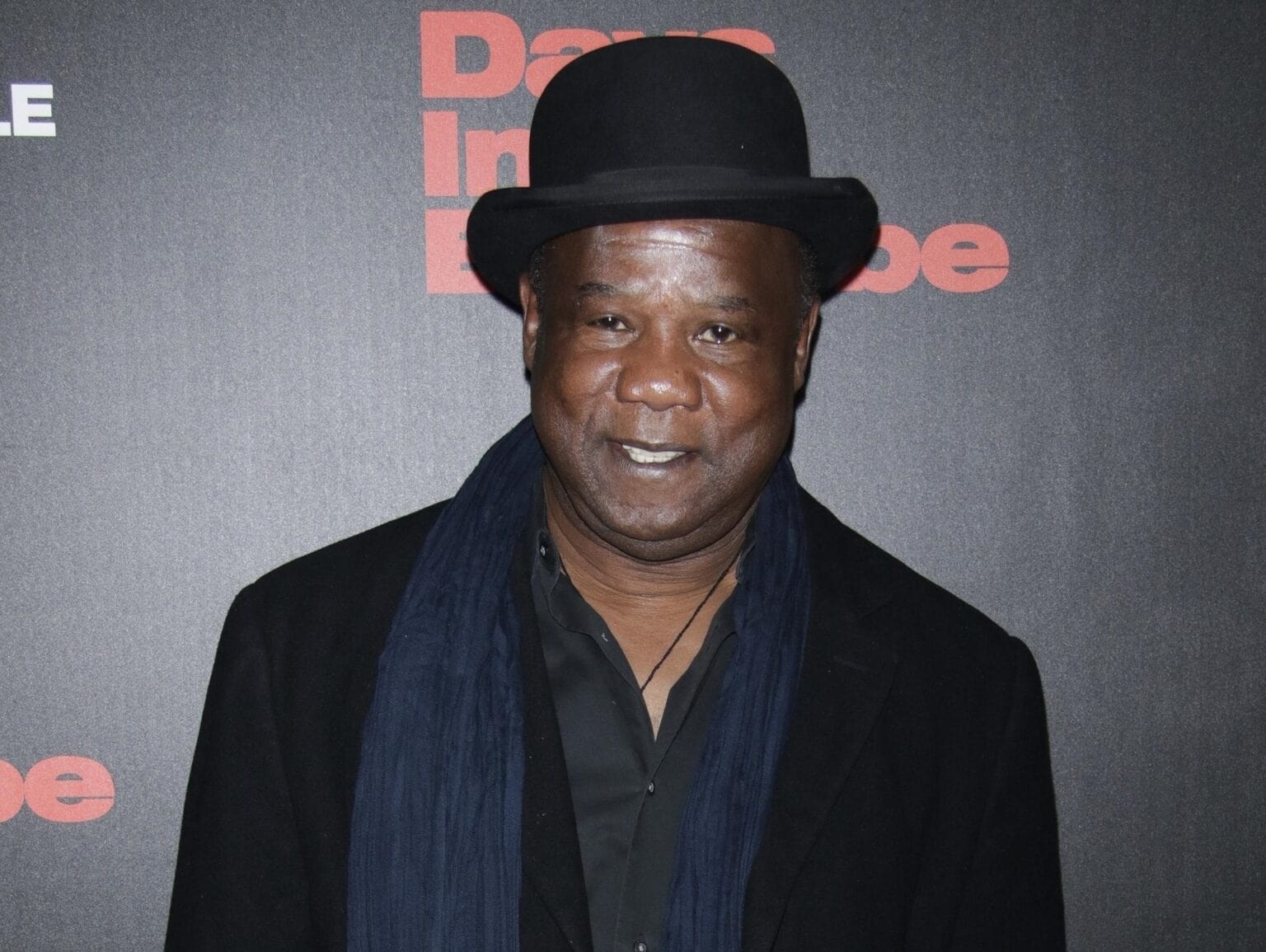 The Wire -tähti Isiah Whitlock Jr. on kuollut – Keksi "Sheee-it ...