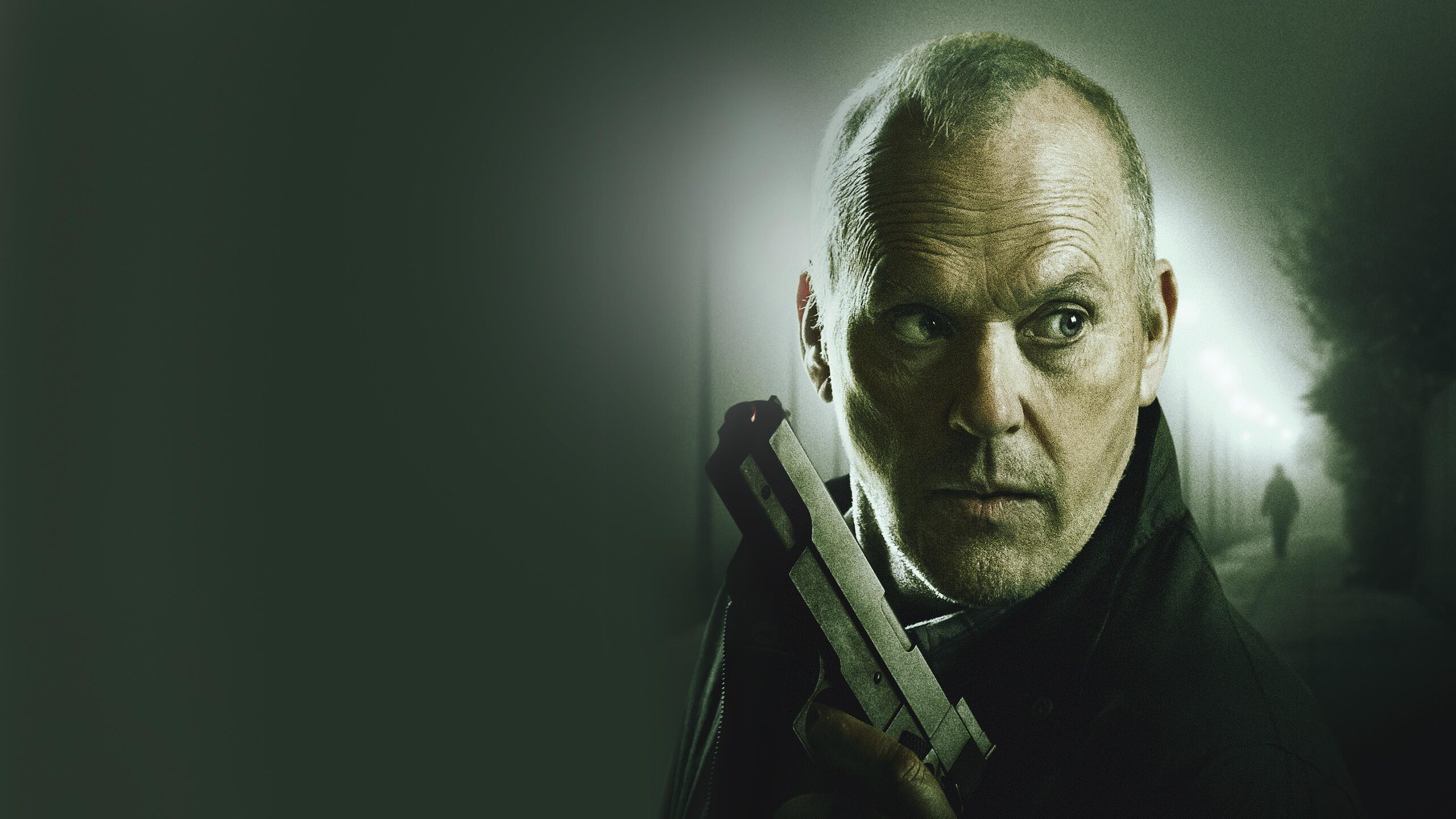 Illalla tv:ssä: Yksi Michael Keaton parhaista viime vuosien rooleista ...