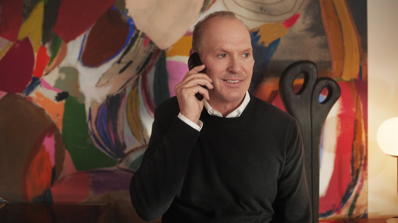 James Cameron paljasti Avatar 3:n pituuden – onhan se mammutti ...