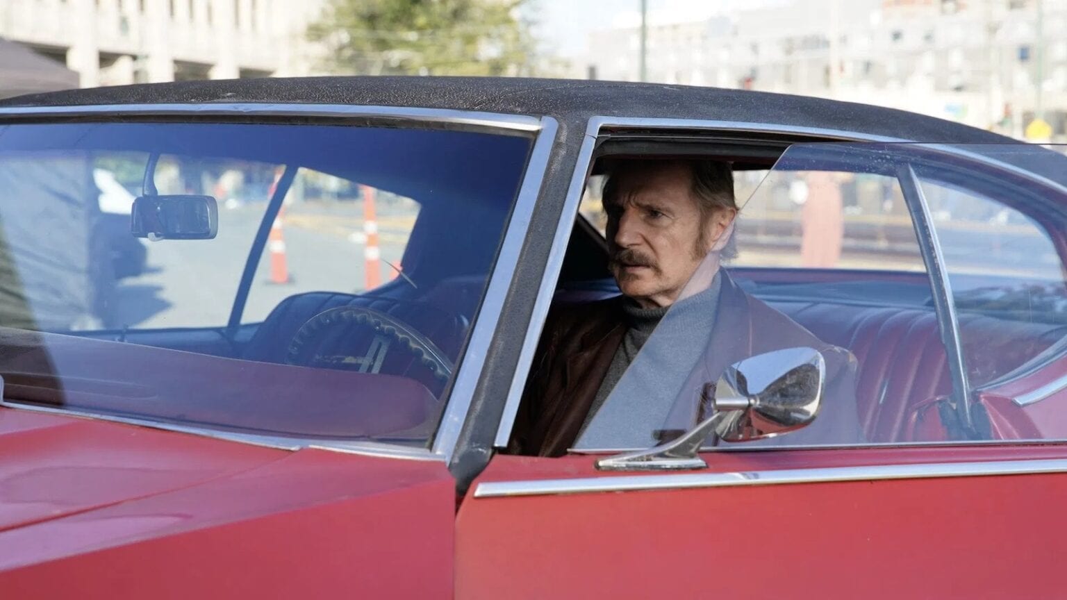 Ella ja kaverit: Operaatio Saukko – elokuvan arvostelu - Episodi.fi
