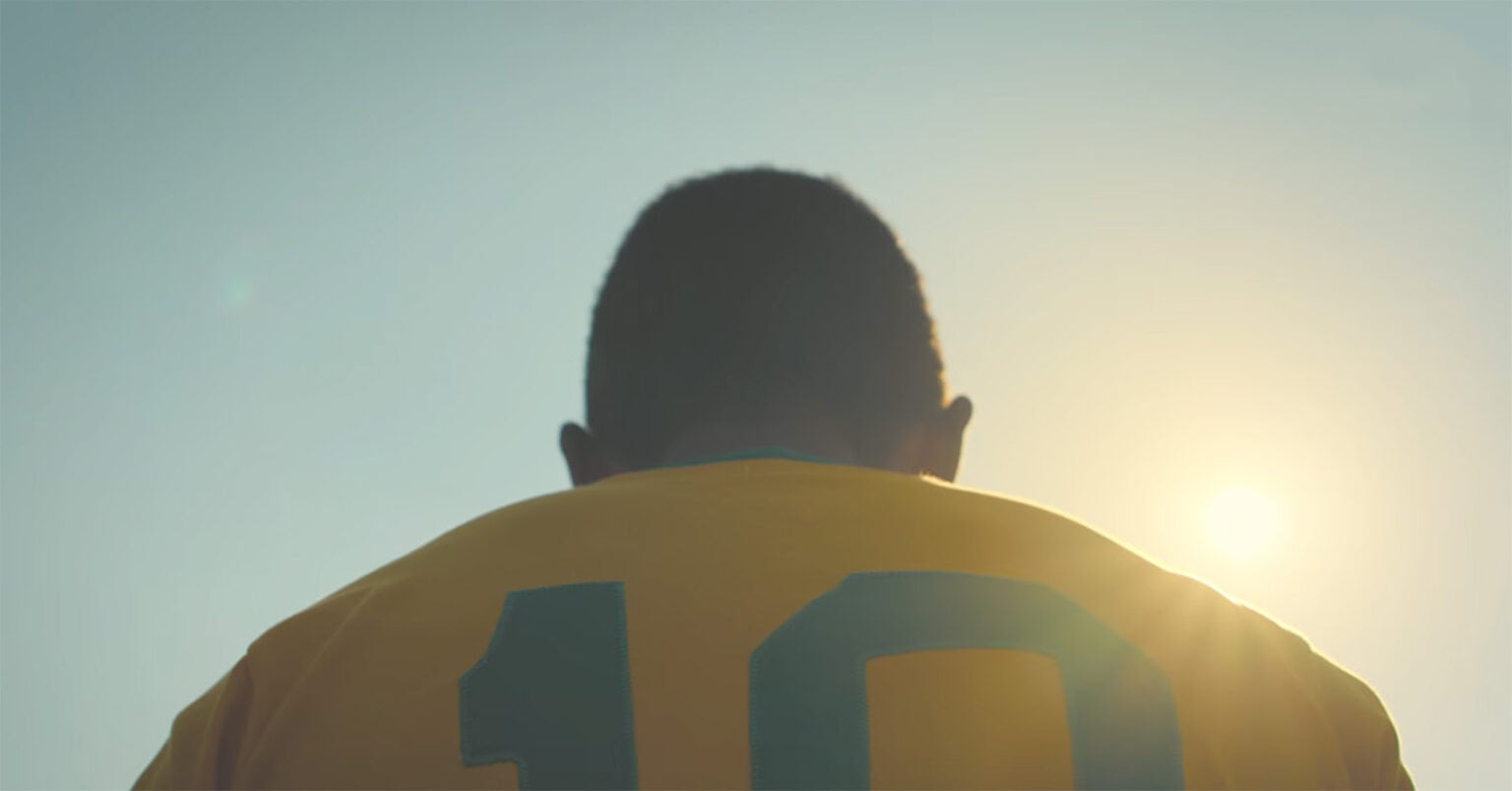 Brazil 70: The Third Star -aiheiset jutut - Episodi.fi