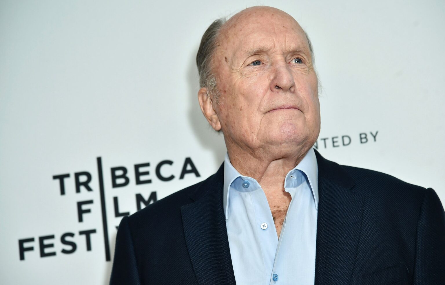 Robert Duvall, 95, on kuollut - Episodi.fi