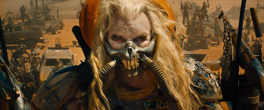 Furiosa floppasi ja lakisotkut alkoivat – uudet Mad Max -huhut ovat ...