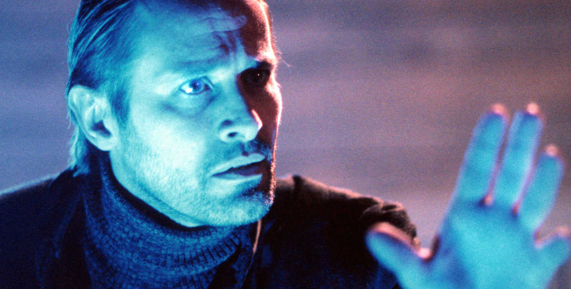 Tänään tv:ssä: Harvinainen tapaus – Kotimainen kauhuelokuva vuodelta 1999 - Episodi.fi