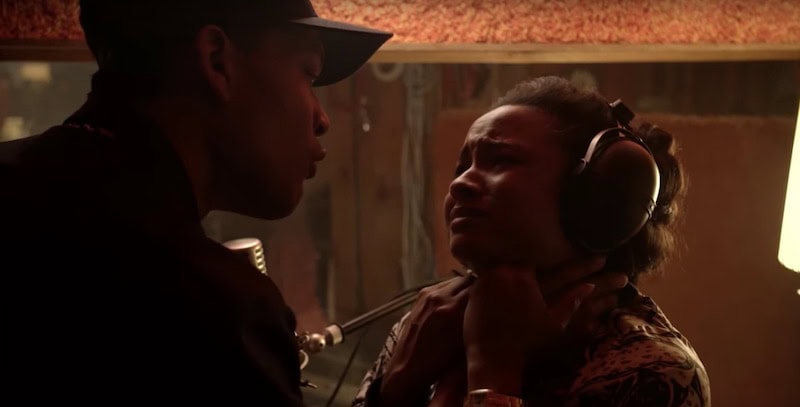 Miljonäärimuusikko uhkaa oikeustoimilla tulevan elokuvan takia - Episodi.fi